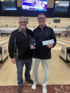 Shultz captures Warren Challenge | News, Sports, Jobs - The Vindicator